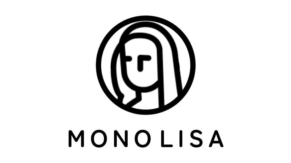 モノリザ (MONOLISA)